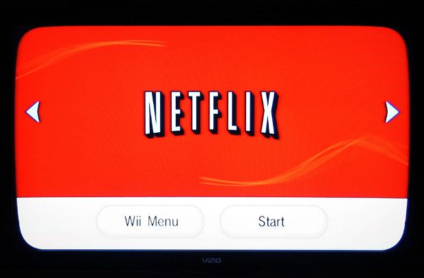 Netflix accused by Copy Protection of infringing patent in US related ...